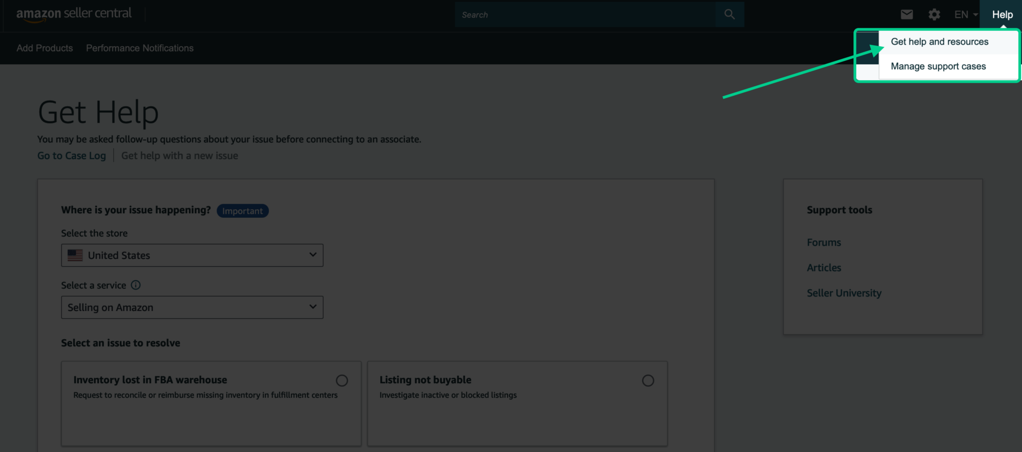 How to Remove Reviews on Amazon in 2025: Easy and Legal Ways - Sellerise