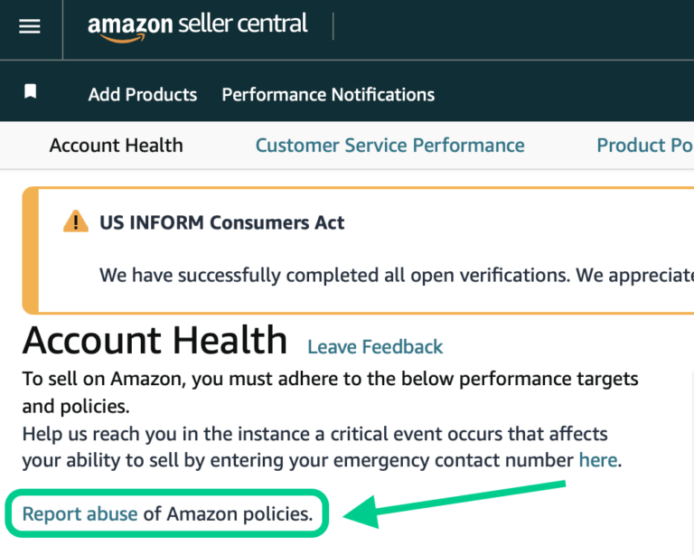 How to Remove Reviews on Amazon in 2025: Easy and Legal Ways - Sellerise