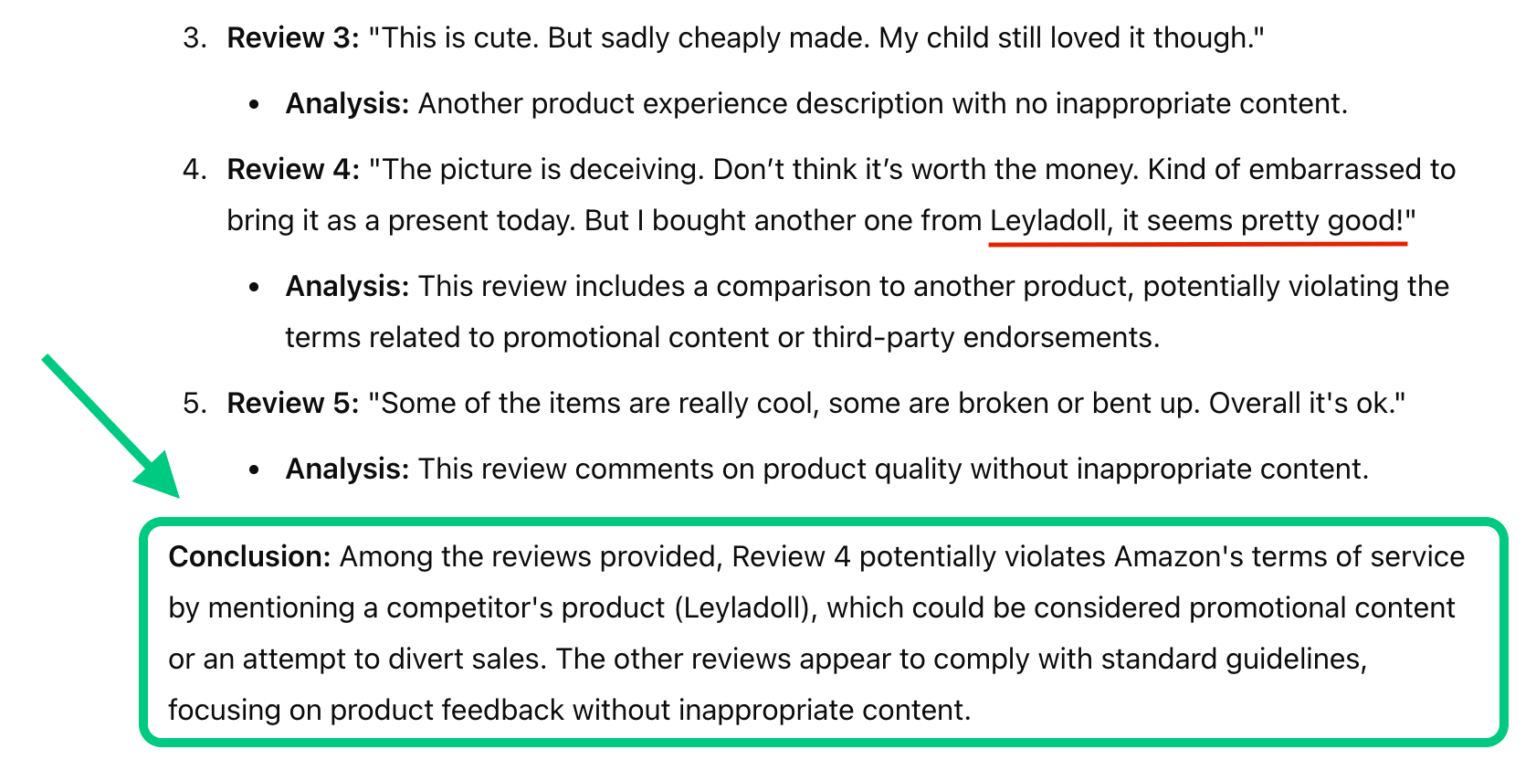 How to Remove Reviews on Amazon in 2025: Easy and Legal Ways - Sellerise