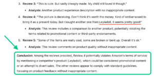 How to Remove Reviews on Amazon in 2025: Easy and Legal Ways - Sellerise