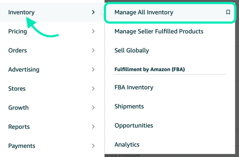 Amazon SEO 2025: A Full Guide on Amazon Search Optimization