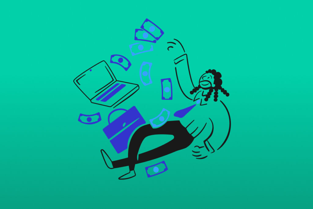 Amazon IDQ Score Explained: How it Impacts Your Product Listing - Sellerise