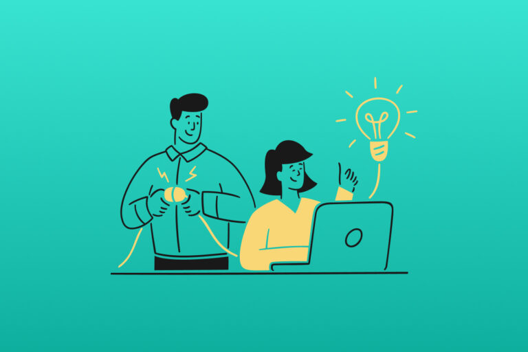 Amazon IDQ Score Explained: How it Impacts Your Product Listing - Sellerise