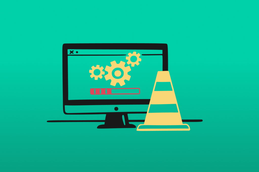 Amazon IDQ Score Explained: How it Impacts Your Product Listing - Sellerise