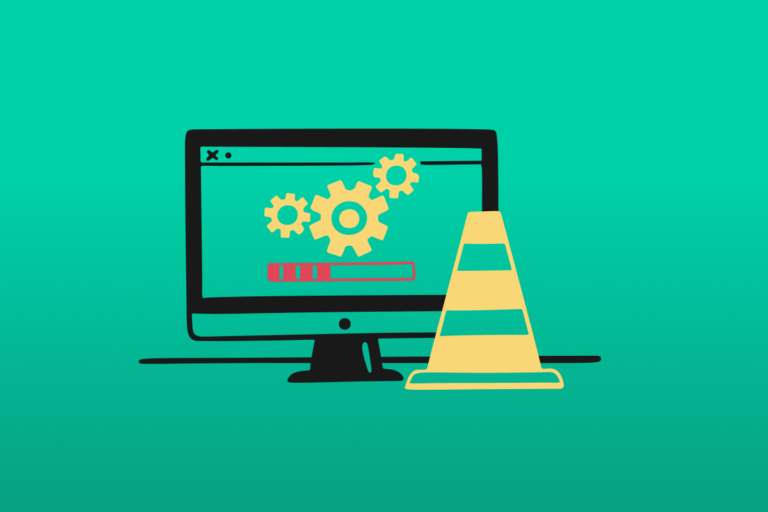 Amazon IDQ Score Explained: How it Impacts Your Product Listing - Sellerise