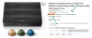 Getting the Amazon Best Seller Badge: A Complete Guide - Sellerise