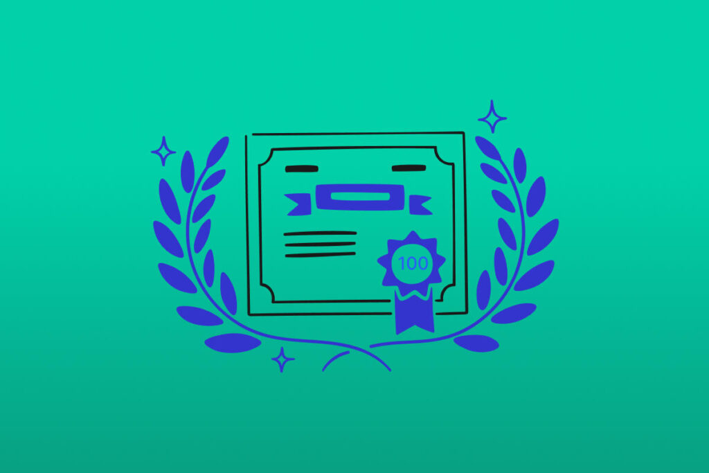 The Ultimate Amazon PPC Guide 2025 - Sellerise