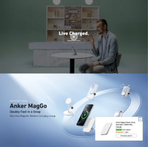 The Ultimate Guide to Building an Amazon Storefront - Sellerise