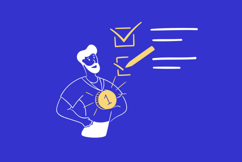 Amazon IDQ Score Explained: How it Impacts Your Product Listing - Sellerise