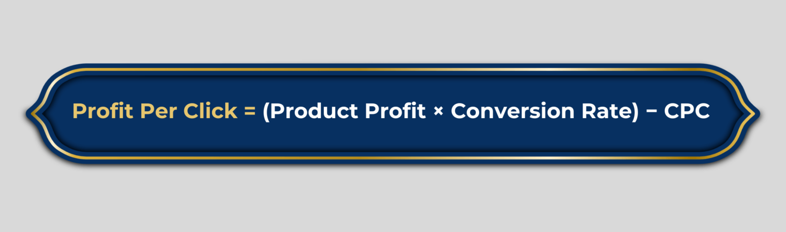 The Ultimate Amazon PPC Guide 2026