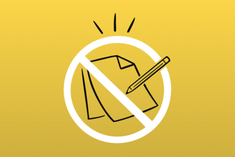 Amazon IDQ Score Explained: How it Impacts Your Product Listing - Sellerise